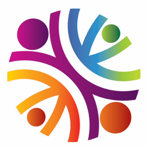 FMPS Logo - Forward Momentum Psychology Services